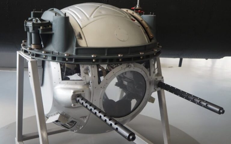 PlaneHistoria - Historia - To Seek Knowledge