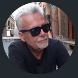 Steve MacGregor, Author at PlaneHistoria