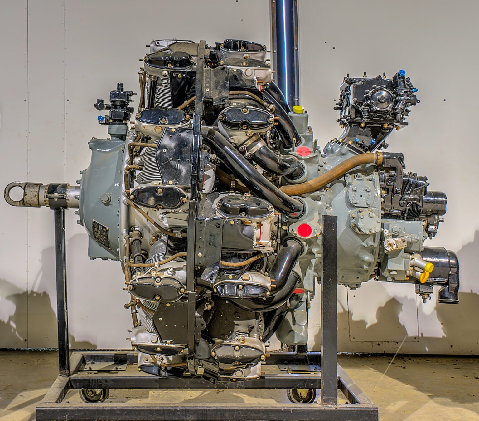 Boeing 314 Clipper - Majesty of the Skies - PlaneHistoria