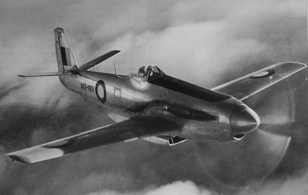 Leduc 021 & 022: Aviation Genius at Work - PlaneHistoria