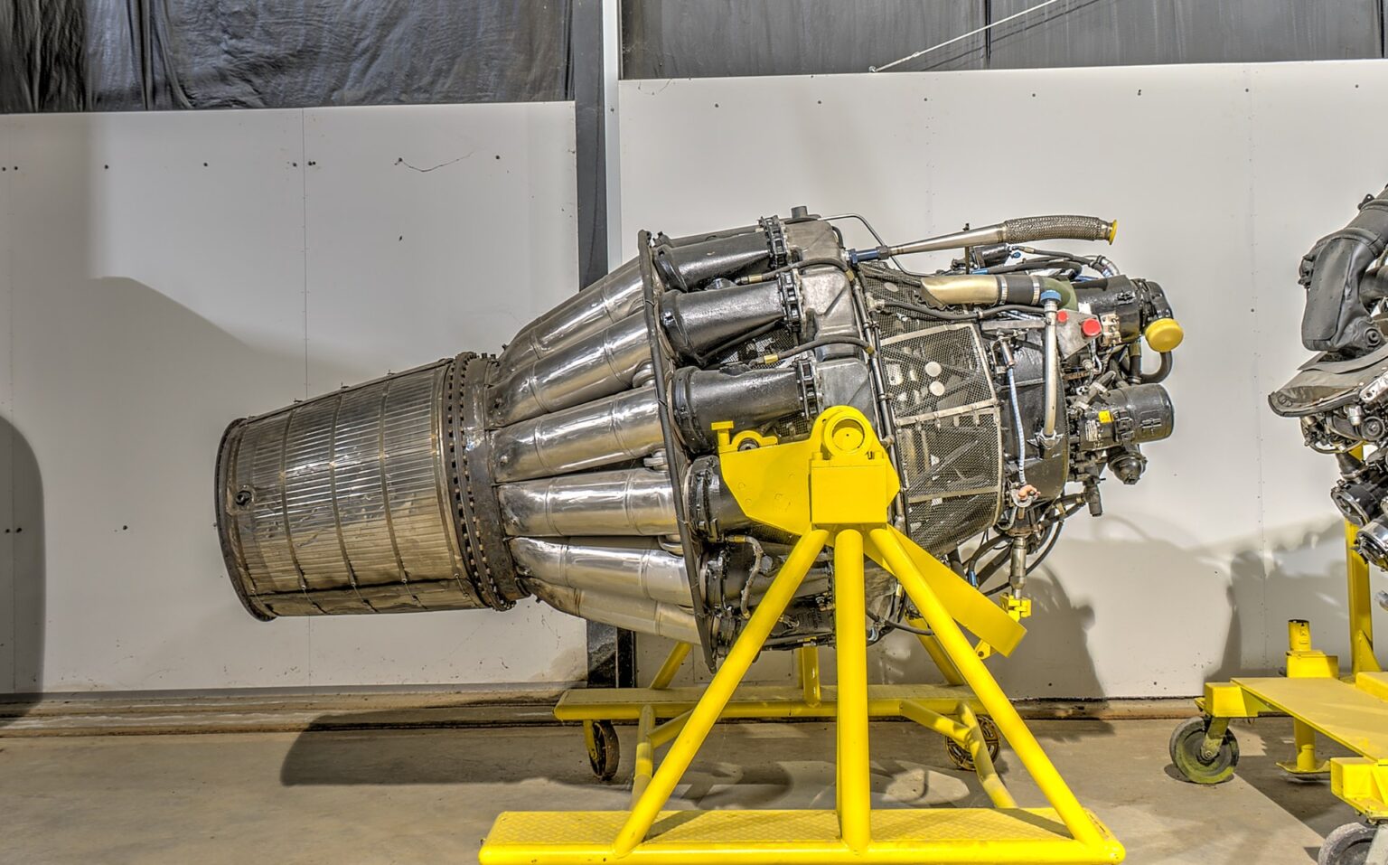 Regulus - The US Navy's First Cruise Missile - PlaneHistoria