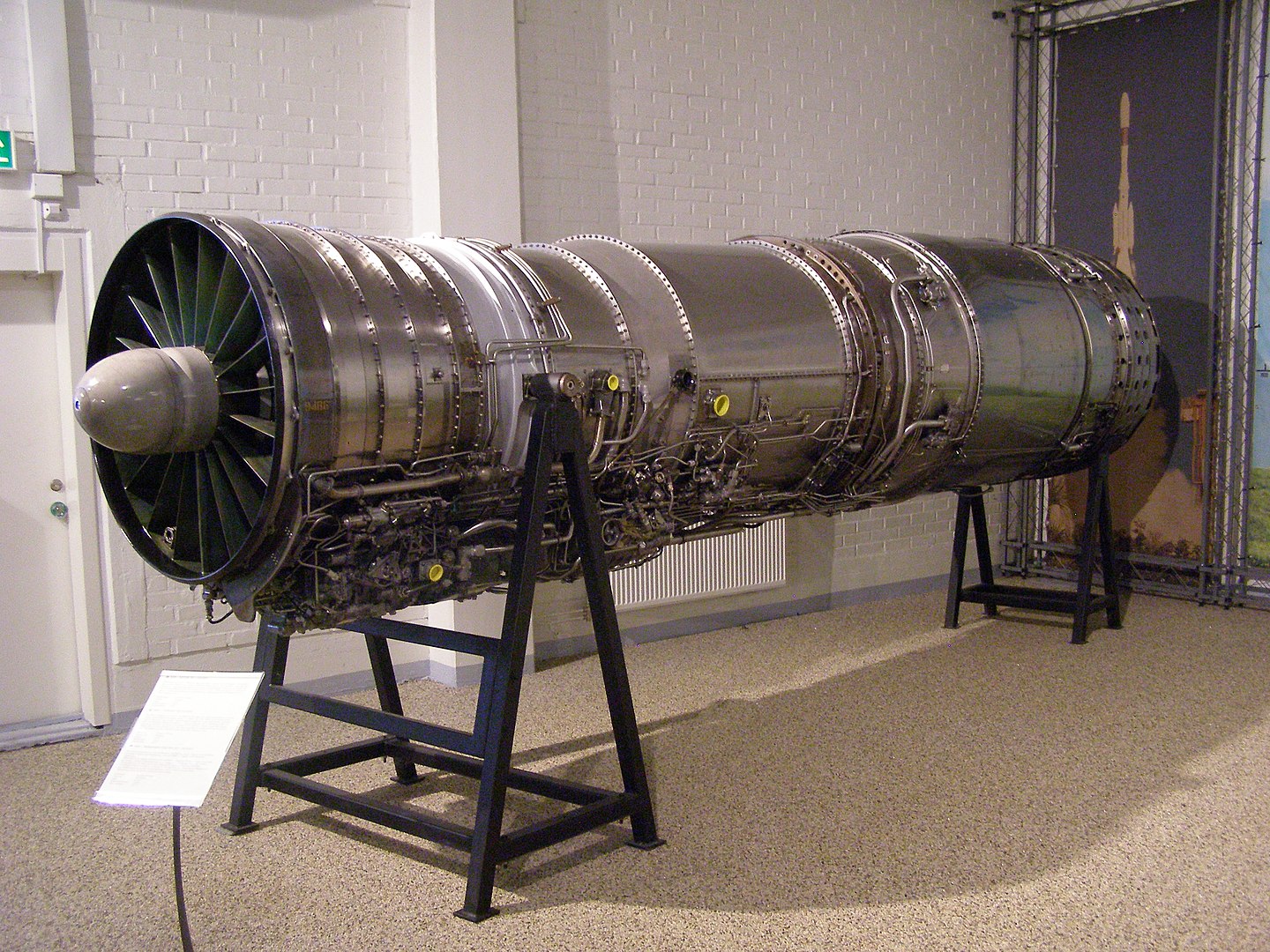 Saab 37 Viggen – Sweden’s Thunderbolt in the Sky – Military Zone