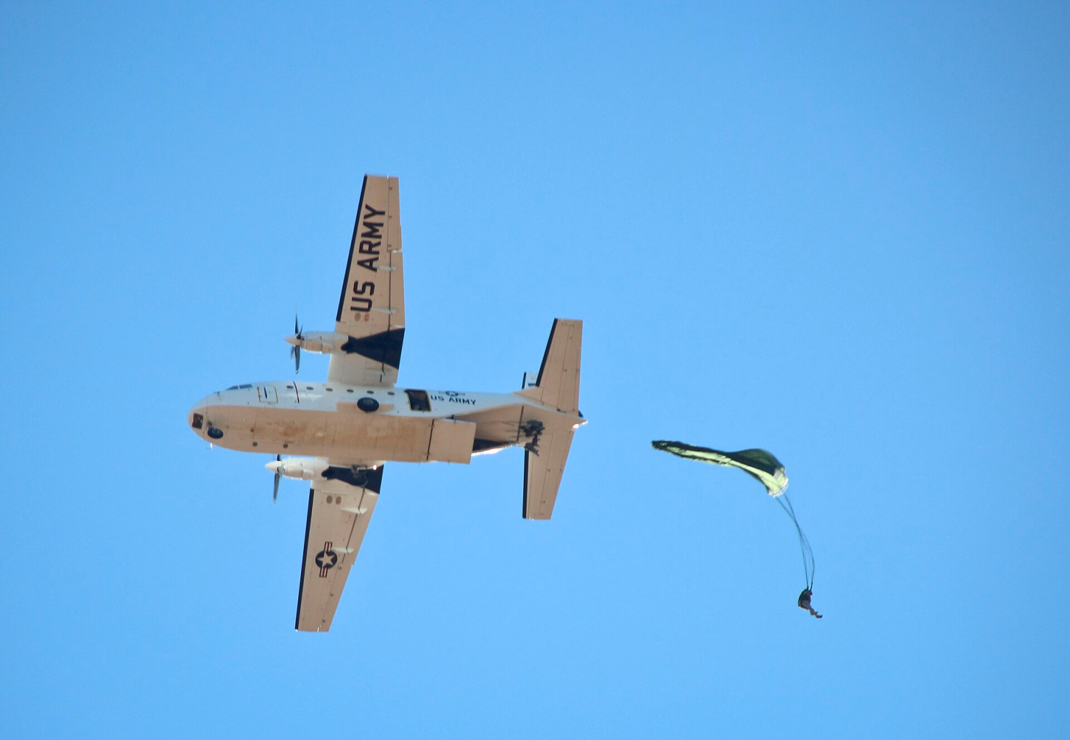 Spanish CASA C-212 Aviocar, a Very Functional Aircraft - PlaneHistoria