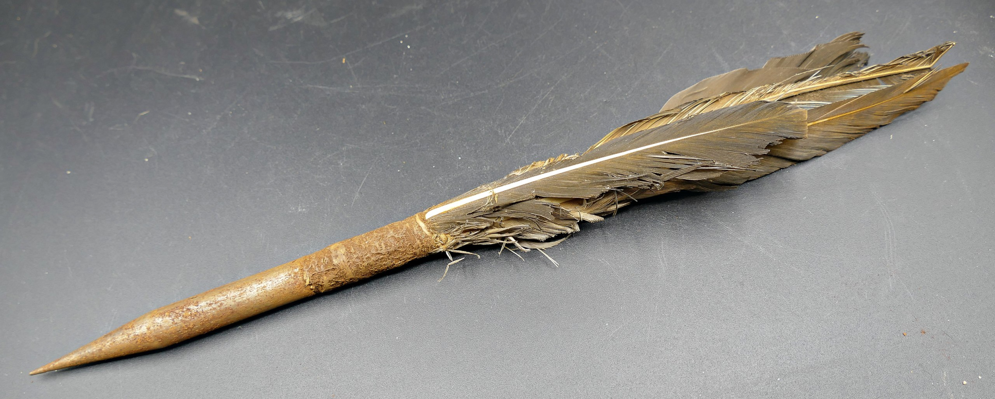 Deadly Rain: Flechettes in WW1 Aerial Warfare - PlaneHistoria