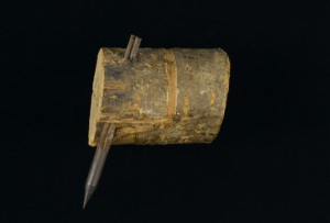 Deadly Rain: Flechettes in WW1 Aerial Warfare - PlaneHistoria