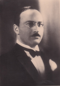 Savoia-Marchetti SM.92 - The Italian P-38 - PlaneHistoria