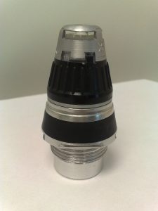 How Proximity Fuses Changed Aerial Warfare - PlaneHistoria