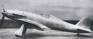 Fiat's G.55 was a Jewel of Italian Aviation - PlaneHistoria